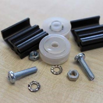 Hardware - Halls Greenhouses